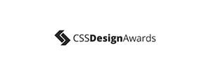 css-design-award-Logo | Stella Guan | Designer, Entrepreneur, Speaker ...