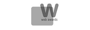 webaward-Logo | Stella Guan | Designer, Entrepreneur, Speaker and Educator
